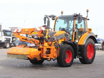 Pracovní stroje Traktory bazar a prodej nových vozů | Sauto.cz