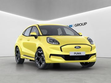 Operativní leasing Elektromobily, auta na leasing a operák | Sauto.cz