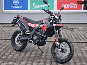 Motorky 125 Enduro bazar a prodej nových vozů | Sauto.cz