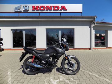 Motorky 125 Silniční bazar a prodej nových vozů | Sauto.cz