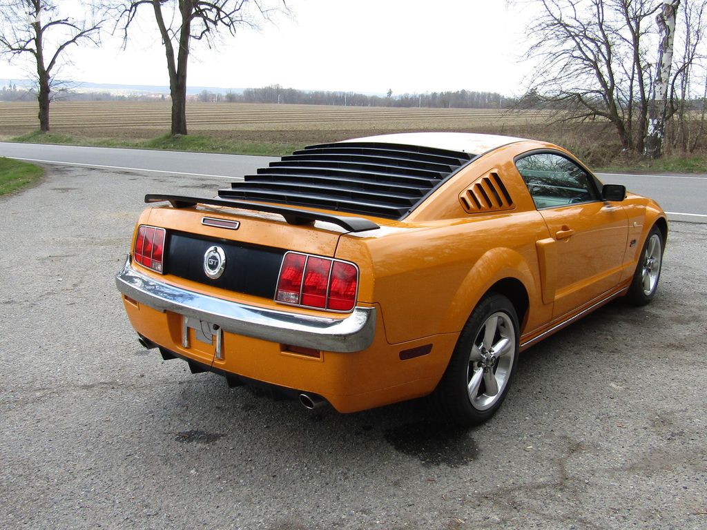 Sitemapcdatahttpthereferenznet2004 Mustang Gt 4 6