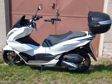 Motorky 125 bazar a prodej nových vozů | Sauto.cz