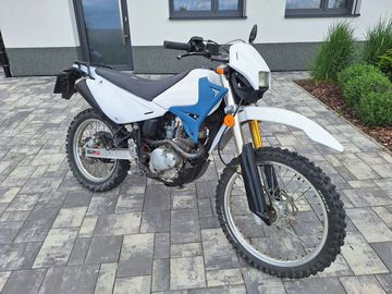Motorky 125 bazar a prodej nových vozů | Sauto.cz