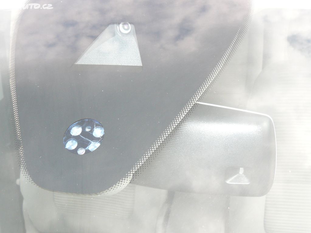 Seat Alhambra 1.4 TSi, XENONY, KAMERA, NAVI. | Sauto.cz