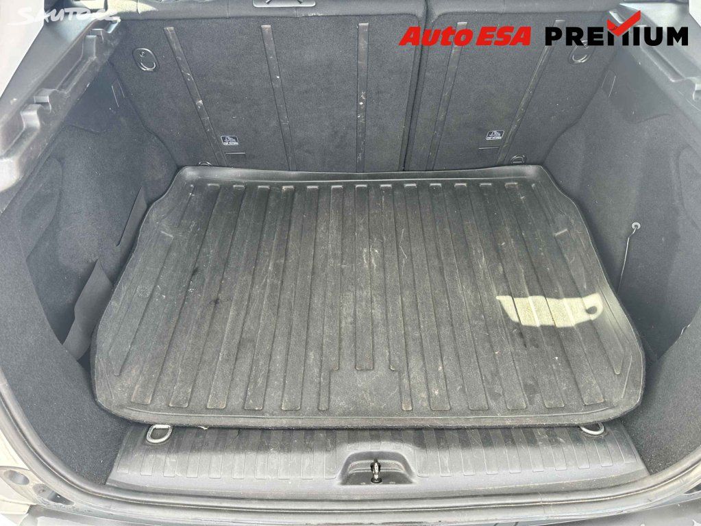 Peugeot 2008 1.2,Business,AT | Sauto.cz