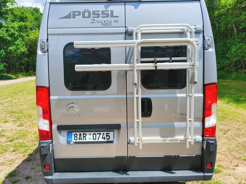 Citroen Jumper Service Zurcksetzen